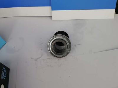 中国 反腐食物55.575*100.00*33.325mmに耐えるGW211PP2 NSKの農業機械 販売のため