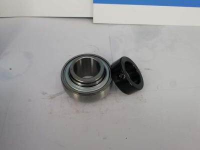 中国 草機械DC211TTR21 GW211PP25正方形の束のためのちり止めGCR15農業機械軸受けは軸受けを退屈させます 販売のため