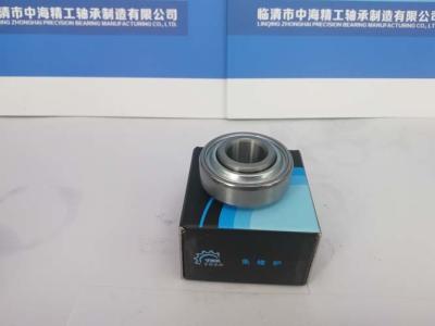 Cina Il cuscinetto dell'erpice di disco di GW214PPB6 DS214TTRA può essere cuscinetto su misura del macchinario agricolo facendo uso della tecnologia giapponese NSK in vendita