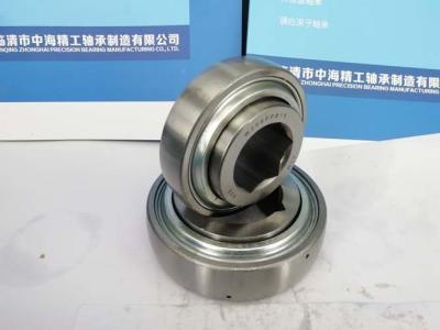 Cina GW211PPB17 utilizzato macchinario agricolo di efficienza meccanica della balla di fieno nell'alto che sopporta NSK in vendita