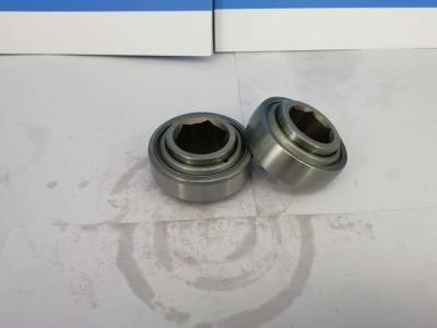Cina i cuscinetti della mietitrebbiatrice 1.10KG scelgono il cuscinetto a sfera G207KPPB2* HPS100GP di fila in vendita