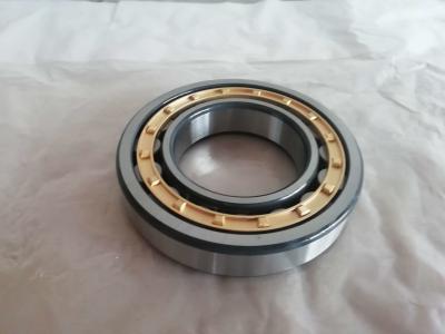 Cina Cuscinetti a rulli cilindrici d'acciaio N213E 65*120*23mm facendo uso di tecnologia giapponese in vendita