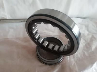 Cina I cuscinetti a rulli del metallo di N312E 60*130*31mm/cuscinetti a rulli industriali scelgono la fila in vendita