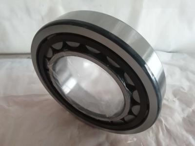 Cina Cartone cilindrico a basso rumore di immaginazione del cuscinetto a rulli NJ1012 dell'alto carico o cartone in bianco in vendita