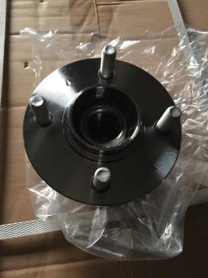 Cina Cuscinetti a sfera automobilistici GCR15 805172 del cuscinetto della ruota DAC36680033/automobile in vendita