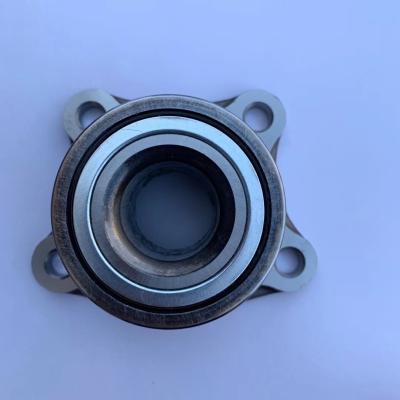 Cina Hub automatico delle guarnizioni ZZ/2RS si aprono/che sopporta Toyota Camry DAC35760054 2RS 35BWD10 in vendita