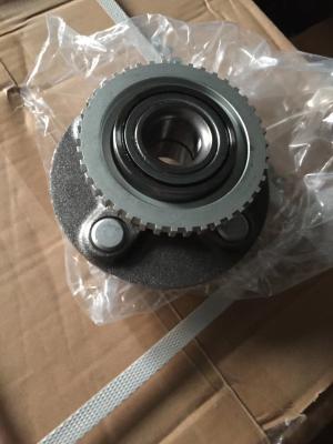 Cina Cuscinetto della ruota leggero di Chrysler/cuscinetti a sfera automatici DAC36720434 DAC367234A in vendita