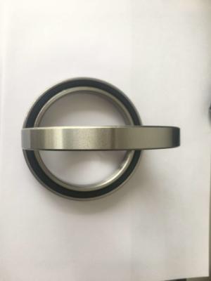 Cina Cuscinetti a sfera profondi non standard della scanalatura del basso consumo energetico 16004 20*42*8mm per il macchinario del tessuto in vendita