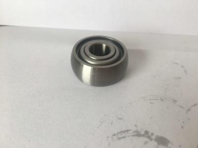 Cina Cuscinetto dell'erpice di disco GW214PPB4 per i cuscinetti del fuso del motore per il fermo d'acciaio del patè della copertura delle attrezzature agricole in vendita