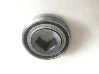 Cina 204KRRB2 11/16