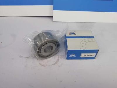 中国 耐久の農業装置軸受けFD211-2 3/16RD DHU2 3/16R-211 FD-211-RB 販売のため