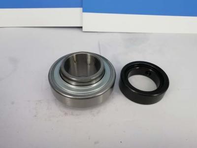 中国 単一の列GCR15の電動機の玉軸受ST491A 491A FD-209-RA 販売のため