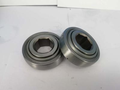 Cina Livello dei cuscinetti V2 V3Vibration dei cuscinetti dell'aratro a disco W211PP5/attrezzature dell'azienda agricola in vendita