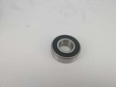 Cina Cuscinetti a sfera agricoli speciali W208PPB16 HPS104TP A2AH08-11/4V2 del foro della sfortuna in vendita