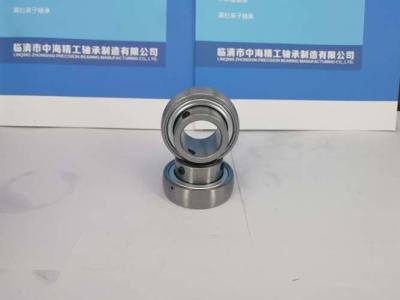 Cina Carico dinamico di alta precisione 9070 agricoli dei cuscinetti a sfera di HPC103TPA 210PP20 in vendita