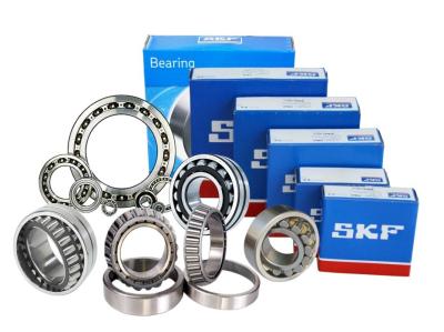 Cina Imballaggio di plastica del tamburo di resistenza ad alta temperatura con cuscinetto a sfera di Skf di efficienza meccanica in vendita