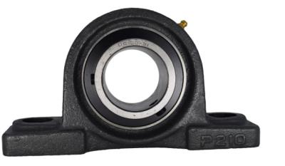 Cina » Cuscinetti d'acciaio UCP210-31 del blocchetto di cuscino P2B-SC-115 1-15/16 con lunga vita in vendita