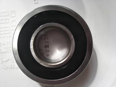 Cina Cuscinetti della ruota anteriori di Chevrolet Daewoo Volkswagen Opel dei cuscinetti dei ricambi auto Bah-0092 in vendita