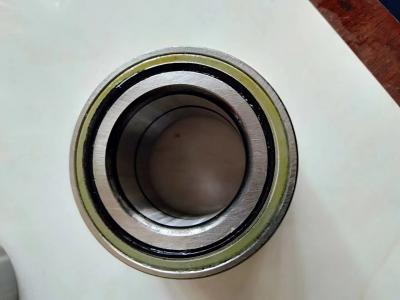 Cina 516006 guarnizioni di gomma dei cuscinetti posteriori di Mitsubishi Montero per il fermo di rame in vendita