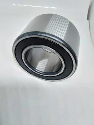 Cina 713 6136 80 Nissan Serena/i cuscinetti ricambi auto di Vanette radrizzano il cuscinetto della ruota posteriore in vendita