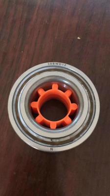 Cina Cuscinetto del hub di WE61582 F-150/LOBO/LT parte posteriore del SEGNO, cuscinetto della ruota dell'automobile in vendita