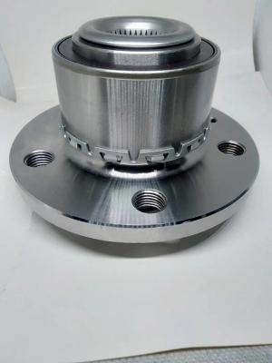 Cina Jrm4549cs F-150/cuscinetto della ruota Lt del segno/del lobo Rear, cuscinetto della ruota dell'automobile in vendita
