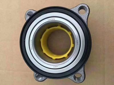 Cina 141045798 2209800116 cuscinetti di 2209800016 ricambi auto/cuscinetto della ruota anteriore del benz in vendita