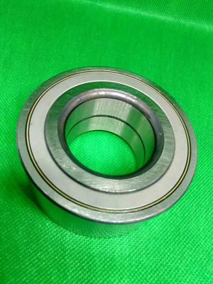 Cina Cuscinetto del rilascio della frizione del trattore, cuscinetti TK45-4 1773 45TNK804 dei ricambi auto in vendita