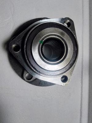 Cina 517014 F-150/cuscinetto della ruota LT del SEGNO/del LOBO parte posteriore, singolo rullo con cuscinetto a sfera in vendita
