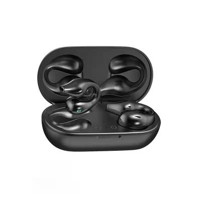 Cina aonike all. TWS Earbuds 4 cuffie senza fili del trasduttore auricolare senza fili di Mics all. vere la cosa migliore per parlare in vendita