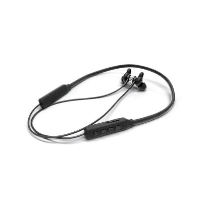 Cina Cuffia avricolare senza fili di sport TWS Earbuds Bluetooth delle cuffie del collo di Bluetooth 5,0 delle cuffie con il microfono Mic in vendita