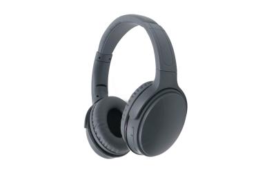 Cina Cuffia senza fili di Bluetooth di stereotipia di 8h 5PIN USB in vendita