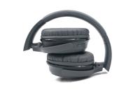 China Wireless 8h 5PIN USB Stereo Bluetooth Headphone for sale