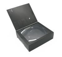China 110dB 32ohm Stereo Bluetooth Headphone For Storage for sale