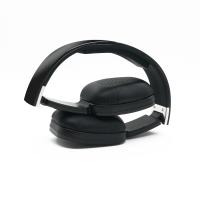 China 110dB 32ohm Stereo Bluetooth Headphone For Storage for sale