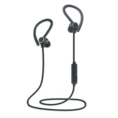 Cina cuffie magnetiche di Bluetooth di sport 60mAh micro 5pin in vendita