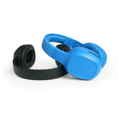 China Cuffie ad alta fedeltà di musica V5.0 10mW 32Ohm Bluetooth dell'OEM for sale