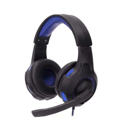 China Auriculares inalámbricos del juego 30mw 105db con el micrófono en venta