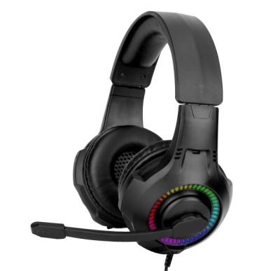 China Auriculares inalámbricos del juego 30mw 105db con el micrófono en venta
