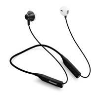 Cina 95Ohm in trasduttore auricolare di Bluetooth dell'orecchio in vendita