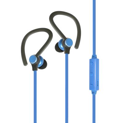 Cina trasduttore auricolare senza fili di Bluetooth di sport magnetico di 5pin USB 12mm in vendita