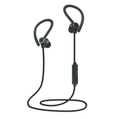 Cina Trasduttore auricolare senza fili di Bluetooth di micro sport di 5pin V5.0 55mAh in vendita