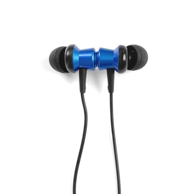 China 10mm 16Ohm Type C Getelegrafeerde oortelefoons voor Handtelefoon Te koop
