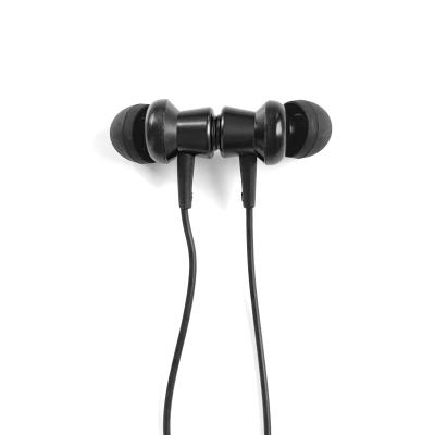 China 10mm 16Ohm Type C Getelegrafeerde oortelefoons voor Handtelefoon Te koop