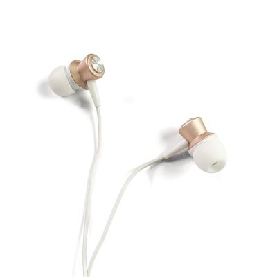 China 10mm 16Ohm Type C Getelegrafeerde oortelefoons voor Handtelefoon Te koop