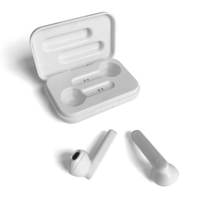 Cina 2 settimane 300mAh 8hours Tws Mini Wireless Bluetooth Earphone in vendita