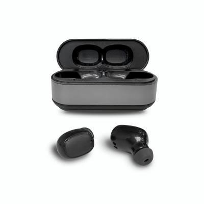 Cina 8 ore di 300mAh 105dB di cuffie senza fili dell'OEM Tws Bluetooth in vendita