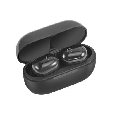 Cina Stereotipia senza fili bassa astuta Earbuds di 95dB 5pin USB Bluetooth TWS in vendita