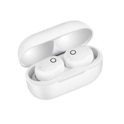 Cina Stereotipia senza fili bassa astuta Earbuds di 95dB 5pin USB Bluetooth TWS in vendita
