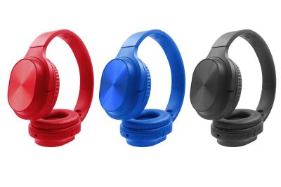 China ANC Lawaai dat de Draadloze Beschikbare Hoofdtelefoons ODM/OEM annuleert van Bluetooth Te koop